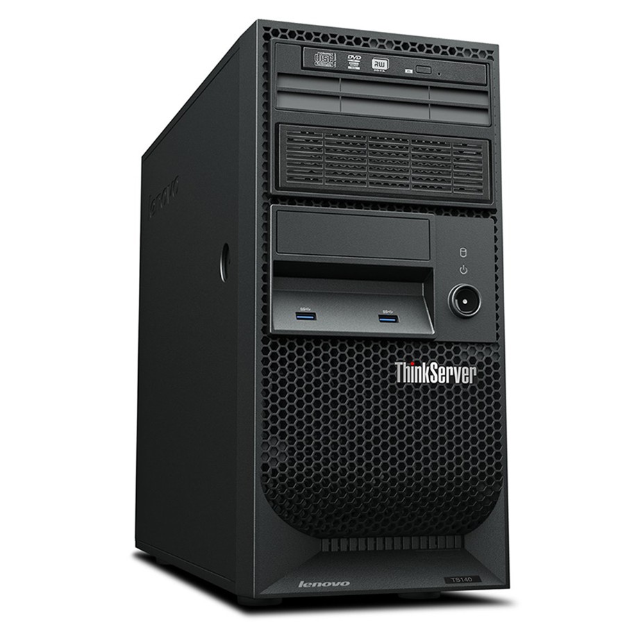 Lenovo & IBM Servers | Hardware & Software Sales | BCNI.ca